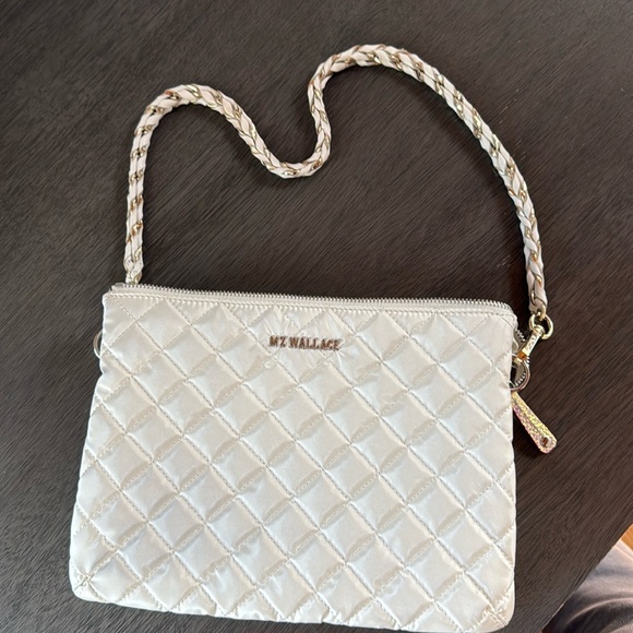 MZ Wallace | Bags | Mz Wallace Purse | Poshmark